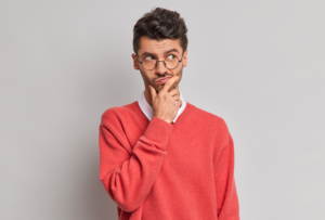 How to Say Why in Italian? - 10 Common Expressions - Learn Italian Go