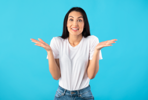How to Say Why in Italian? - 10 Common Expressions - Learn Italian Go
