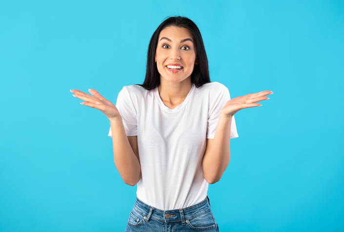 How to Say Why in Italian? - 10 Common Expressions - Learn Italian Go